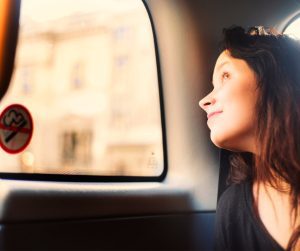 A Guide To Customise Your London Taxi Tour Experience - Black Taxi Tour ...